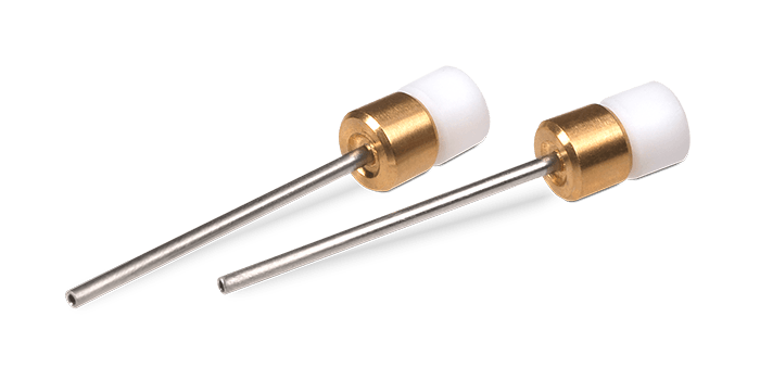 Accessories | SPT Labtech